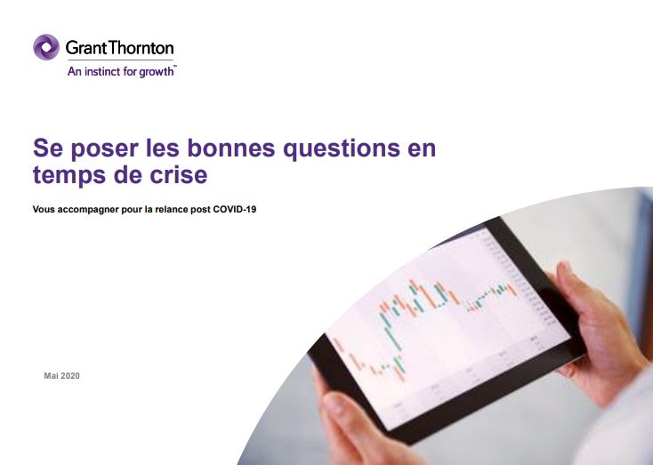 se poser des questions sur la vie